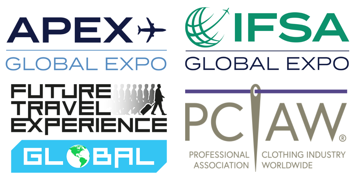 Co-location - 2025 APEX Global EXPO