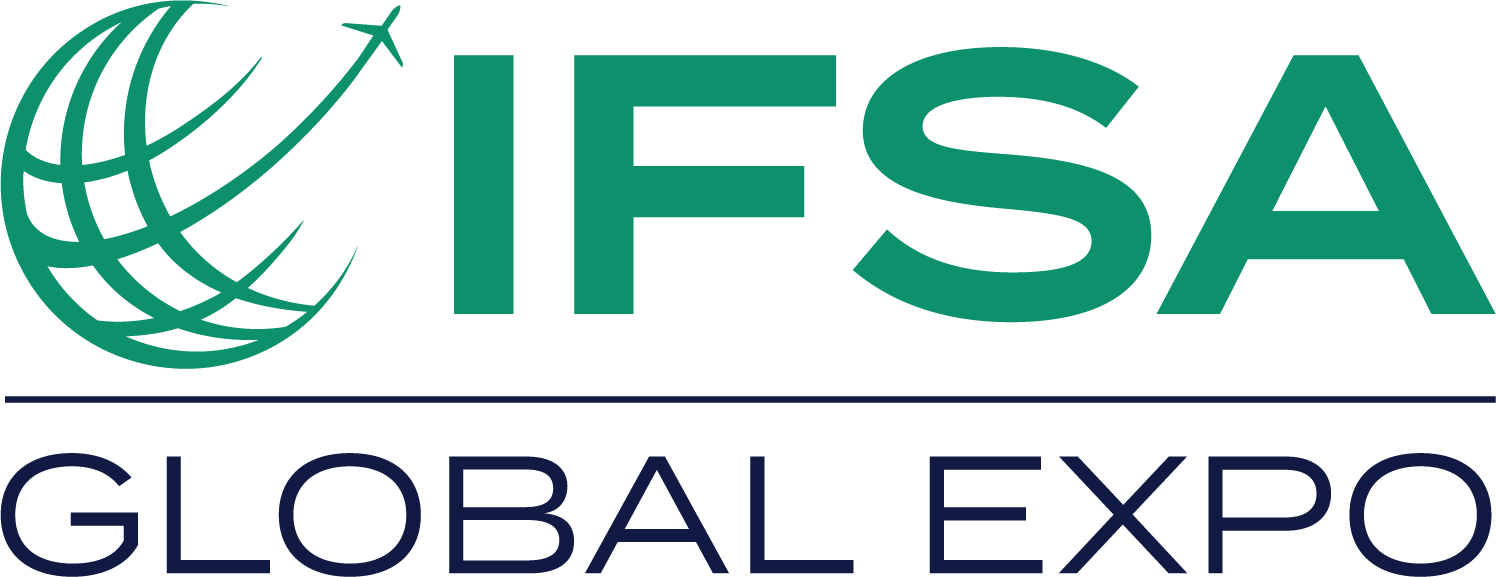 Co-location - 2025 APEX Global EXPO