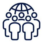 Exhibit - 2025 APEX Global EXPO