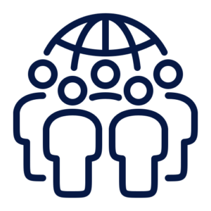 Exhibit - 2025 APEX Global EXPO