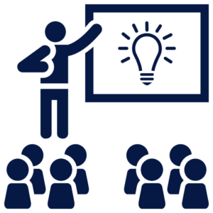 Exhibit - 2025 APEX Global EXPO